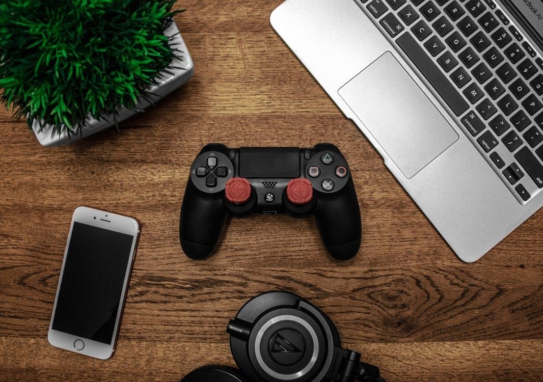 Rundown Most Iconic Gaming Apps Of The Decade FabTechie